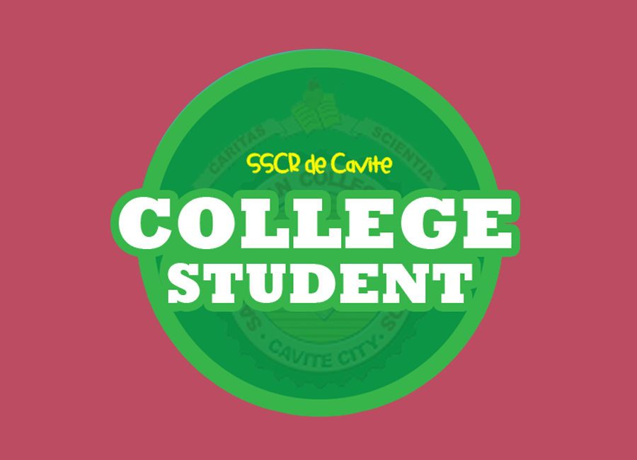 Baste Cavite Logo V.V. De Beesterbolle: Oeëpening Vastelaovendj