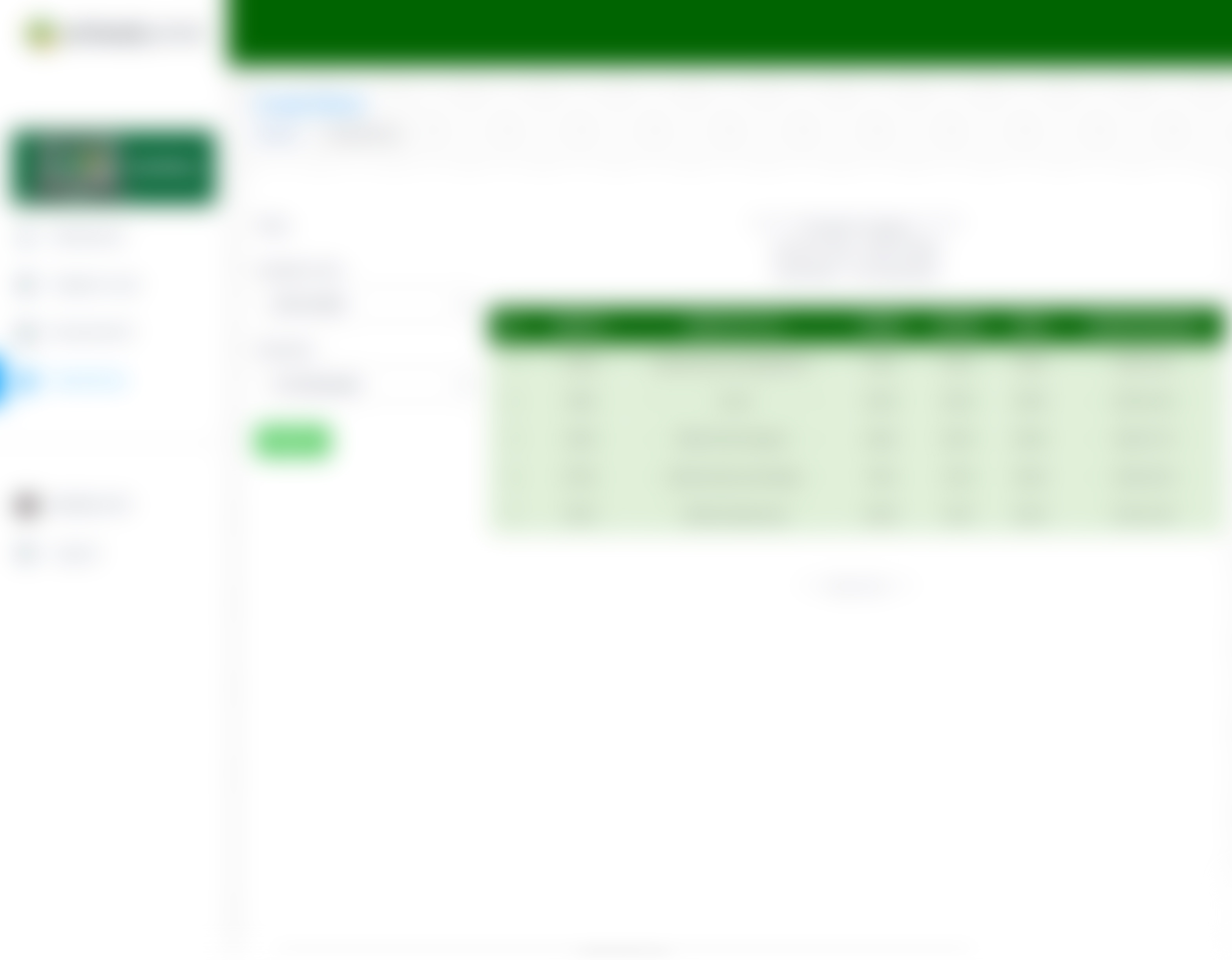 My.Baste - School Portal