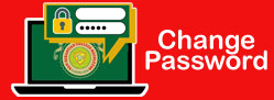 My.Baste - School Portal